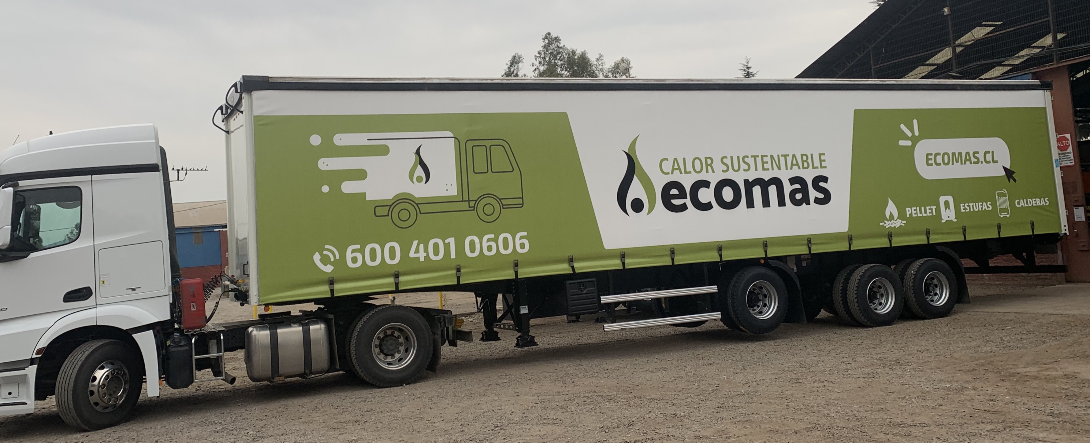 V-TEC – autoencarpe